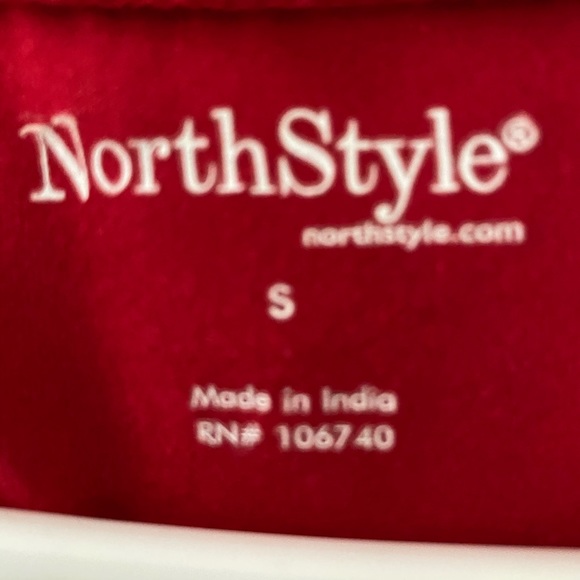 NorthStyle | Dresses | Northstyle Dress | Poshmark